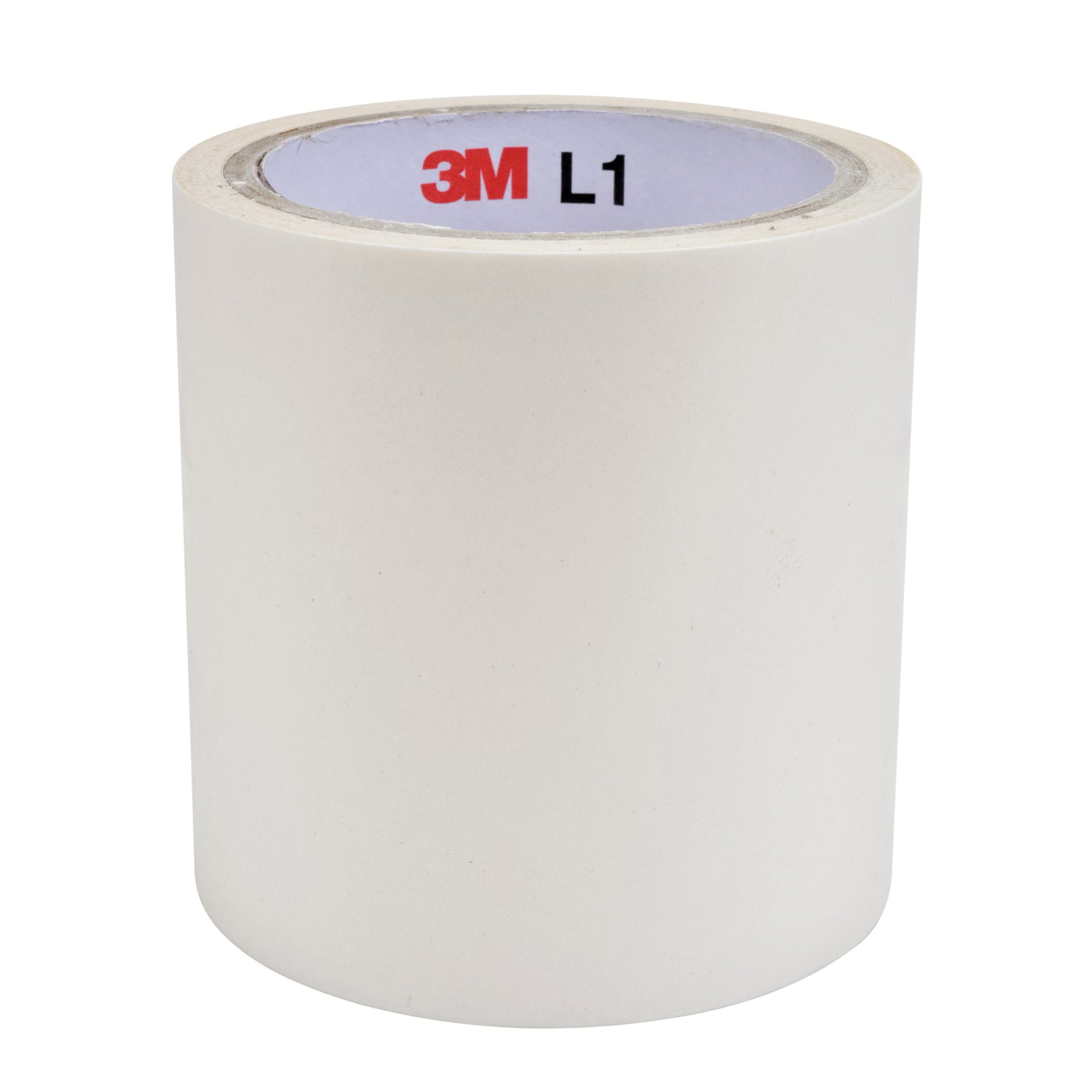 Transfer Tapes L1+RTC-54X250 Scrim Reinforced Adhesive Tape L1+RT Clear ...