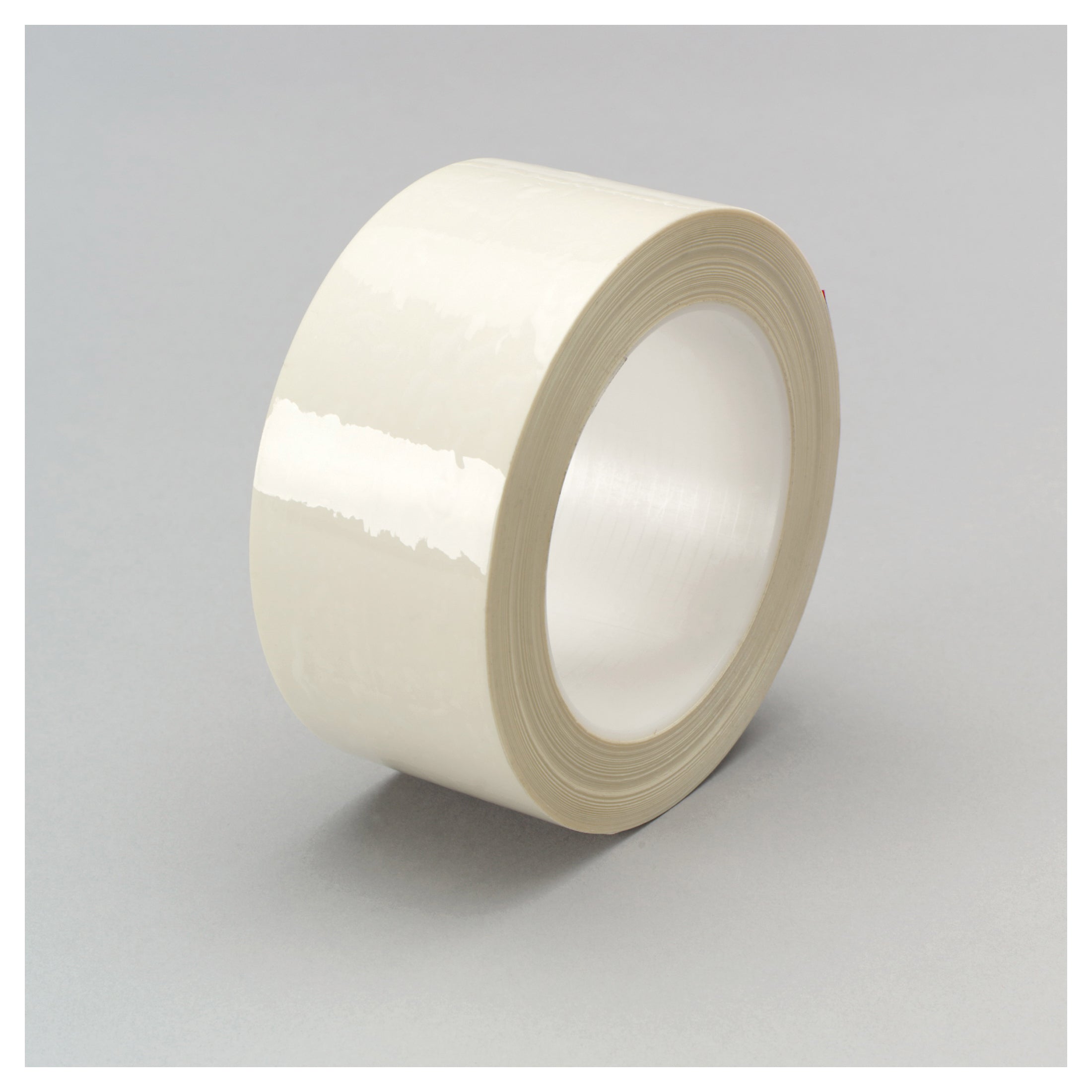 3M 855-2X72 ~ High Temperature Nylon Film Tape 855 White (2 Inch x 72 ...
