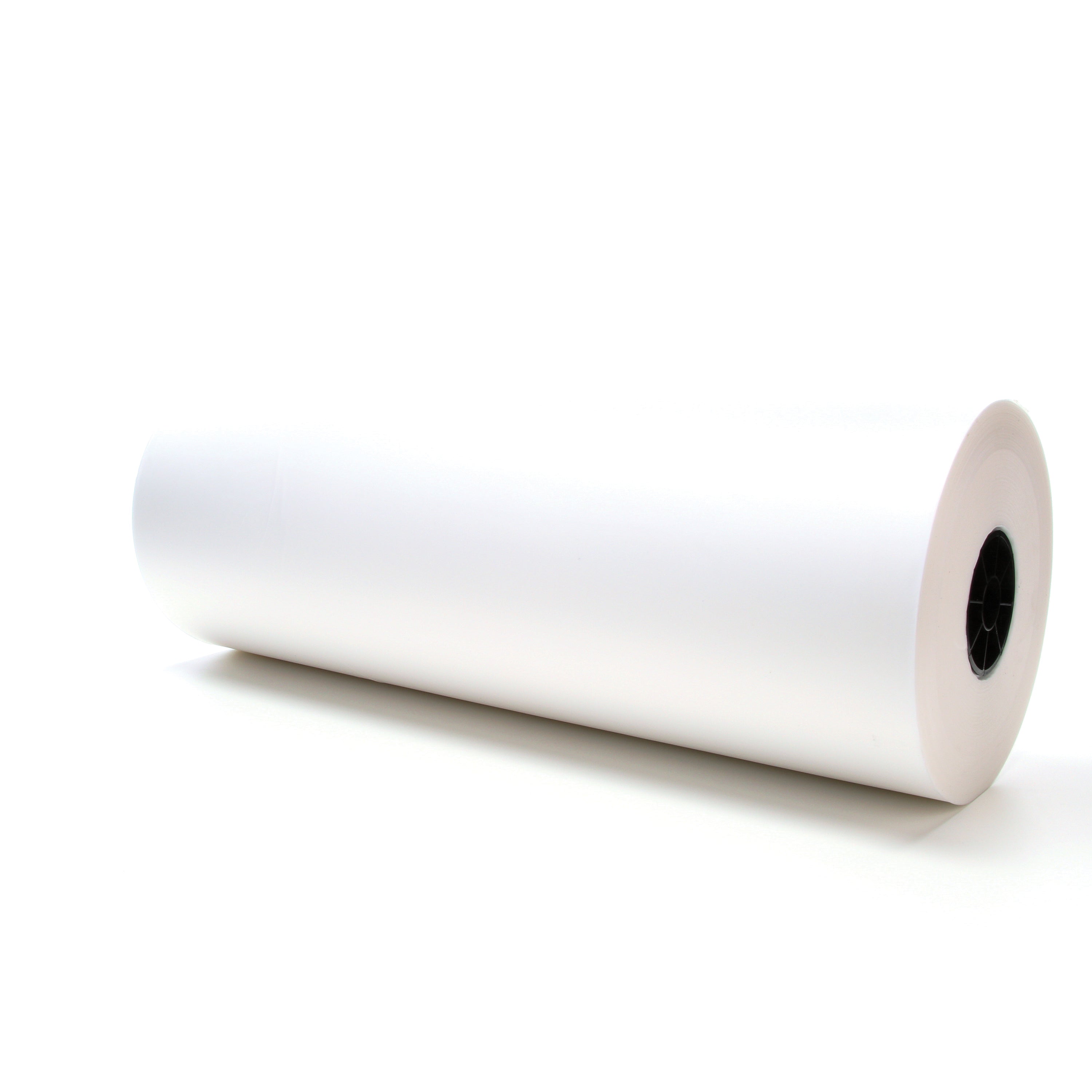 3M 7300-24X1500 ~ High Temperature Paint Masking Film 7300 Translucent ...