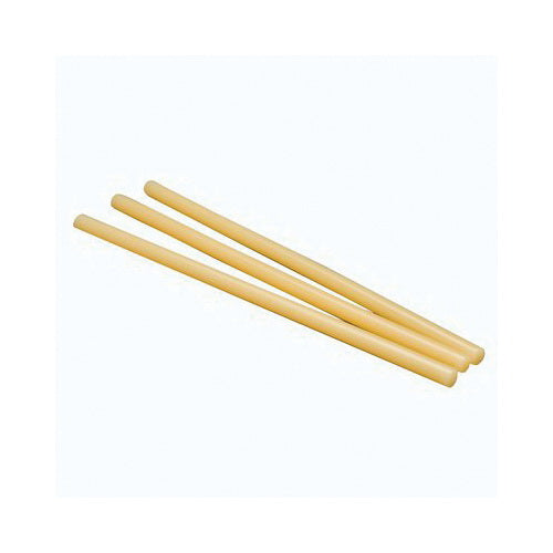 3M Scotch-Weld 3750-AE ~ AE Hot Melt Adhesive 3750 in Light Tan (1/2 ...