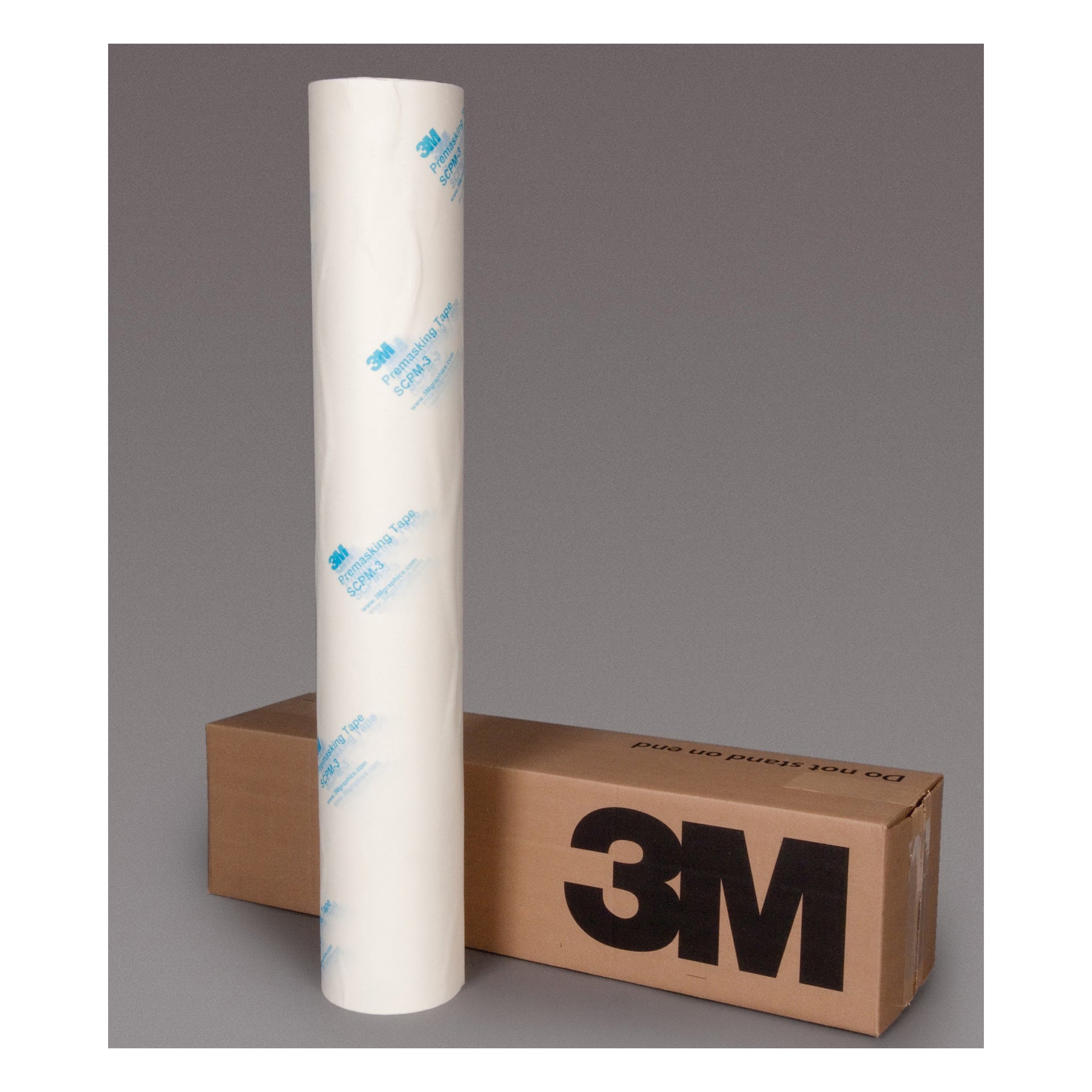 The Science of Adhesion Promoters: Enhancing Bonding Performance