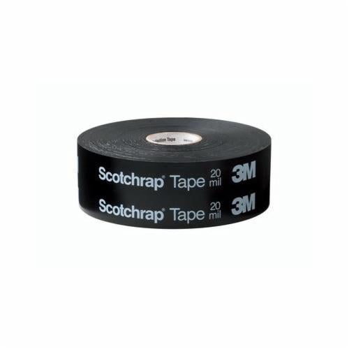 Protection Tapes Scotchrap 50-2X100-UN All-Weather Corrosion Protection ...