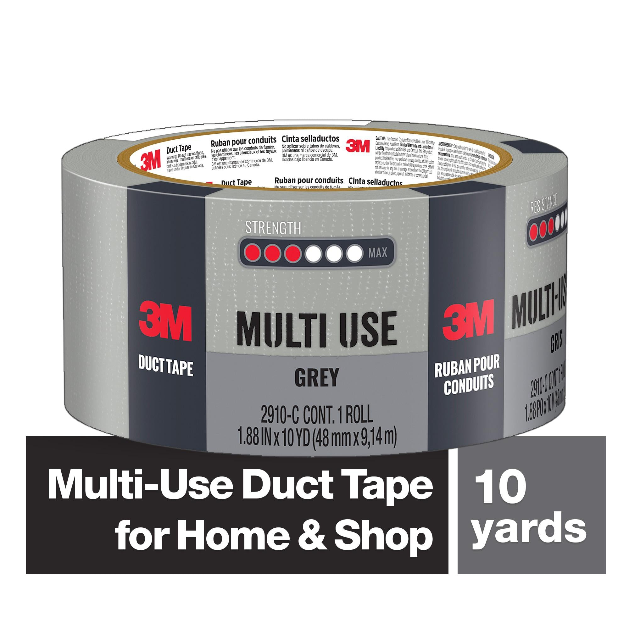 Bonding & Assembly Products for Industry — STUK.Solutions