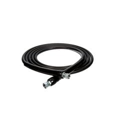 3M Scotch-Weld CYL-HOSE-12FOOT ~ Cylinder Adhesive (12 Foot Hose ...