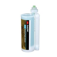 3M Scotch-Weld DP8010-490ML ~ Structural Plastic Adhesive DP8010 in ...