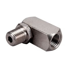 Applicator Accessories Scotch-Weld PUR-END CAP Polyurethane Reactive ...