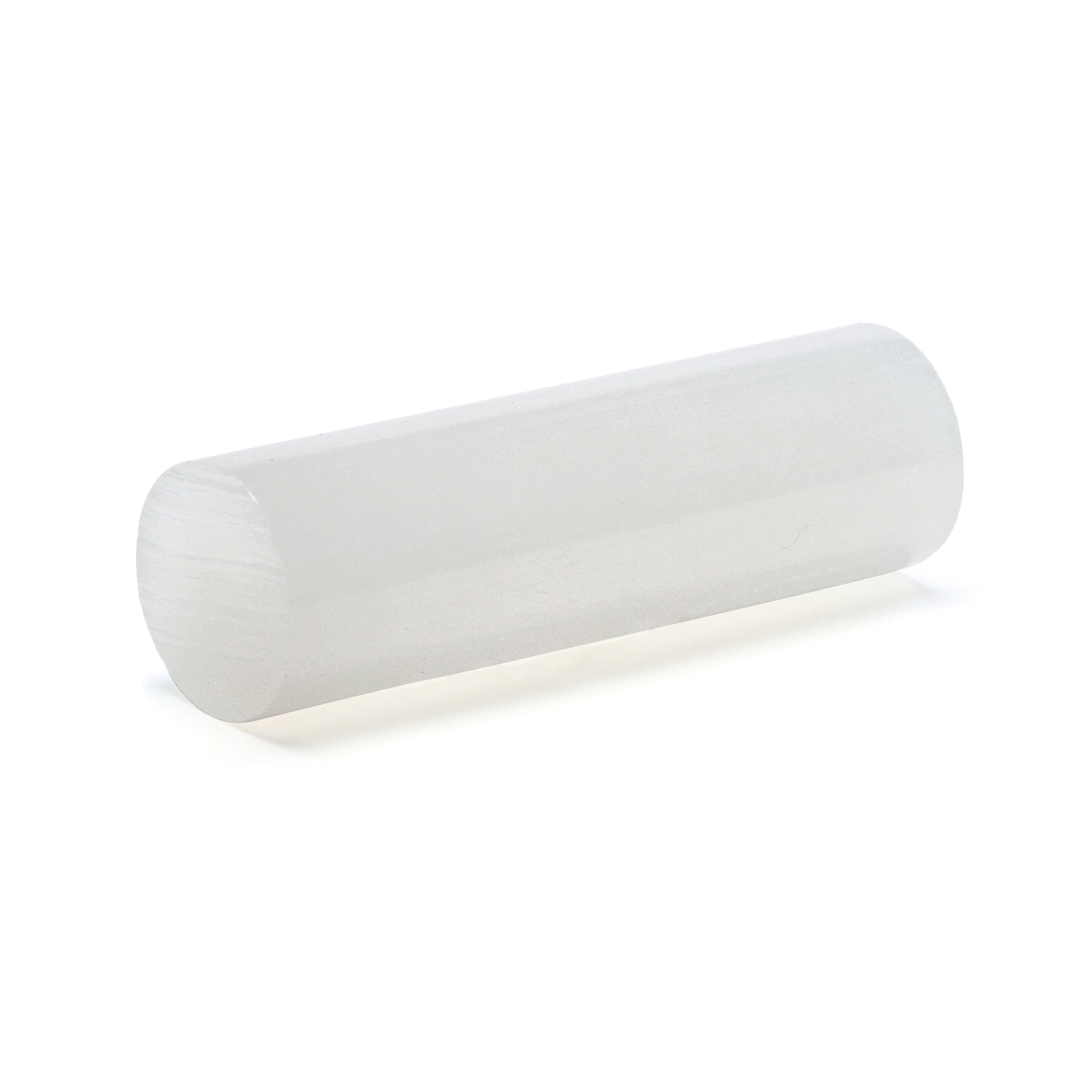 3M Scotch-Weld 3792LM-PG ~ PG Hot Melt Adhesive 3792 in Clear (1 Inch x ...